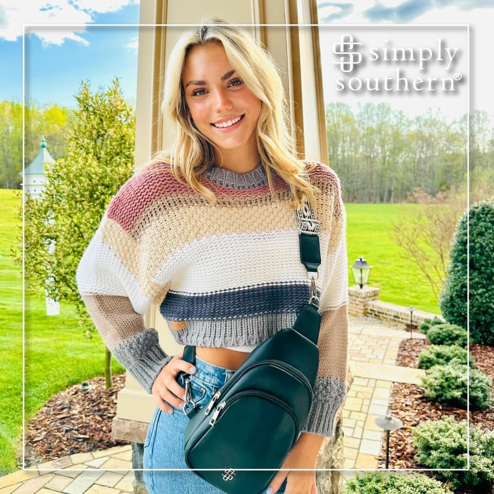 Bag Collection – Pool Solutions LLC