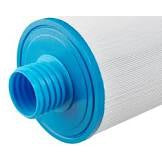 Spa Filter Proline P4CH-925A – Pool Solutions LLC